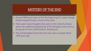 History Chapter 3 PPT.pptx