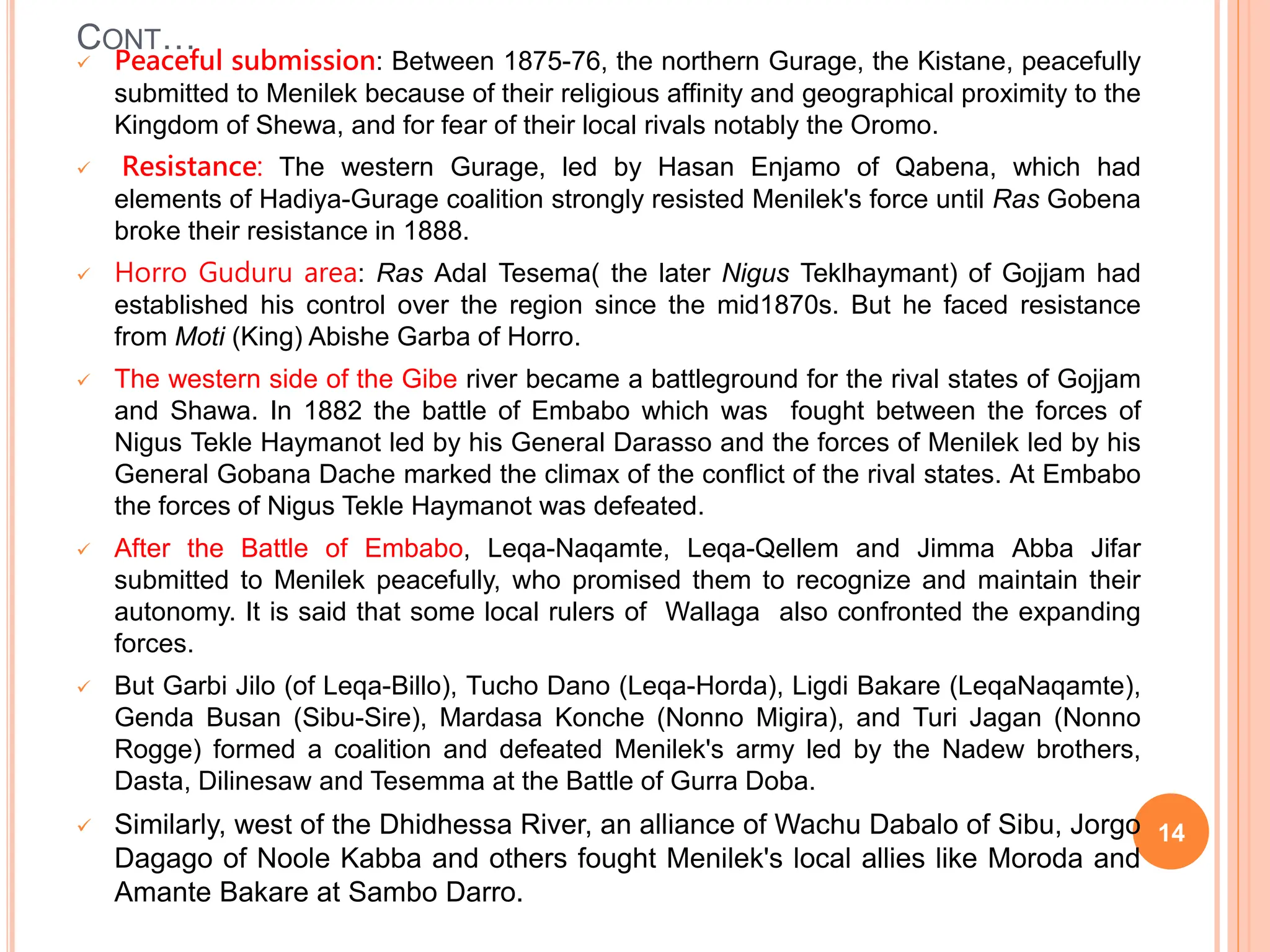 History chapter 6.pptxChapter 6 common course for ethiopian university ...