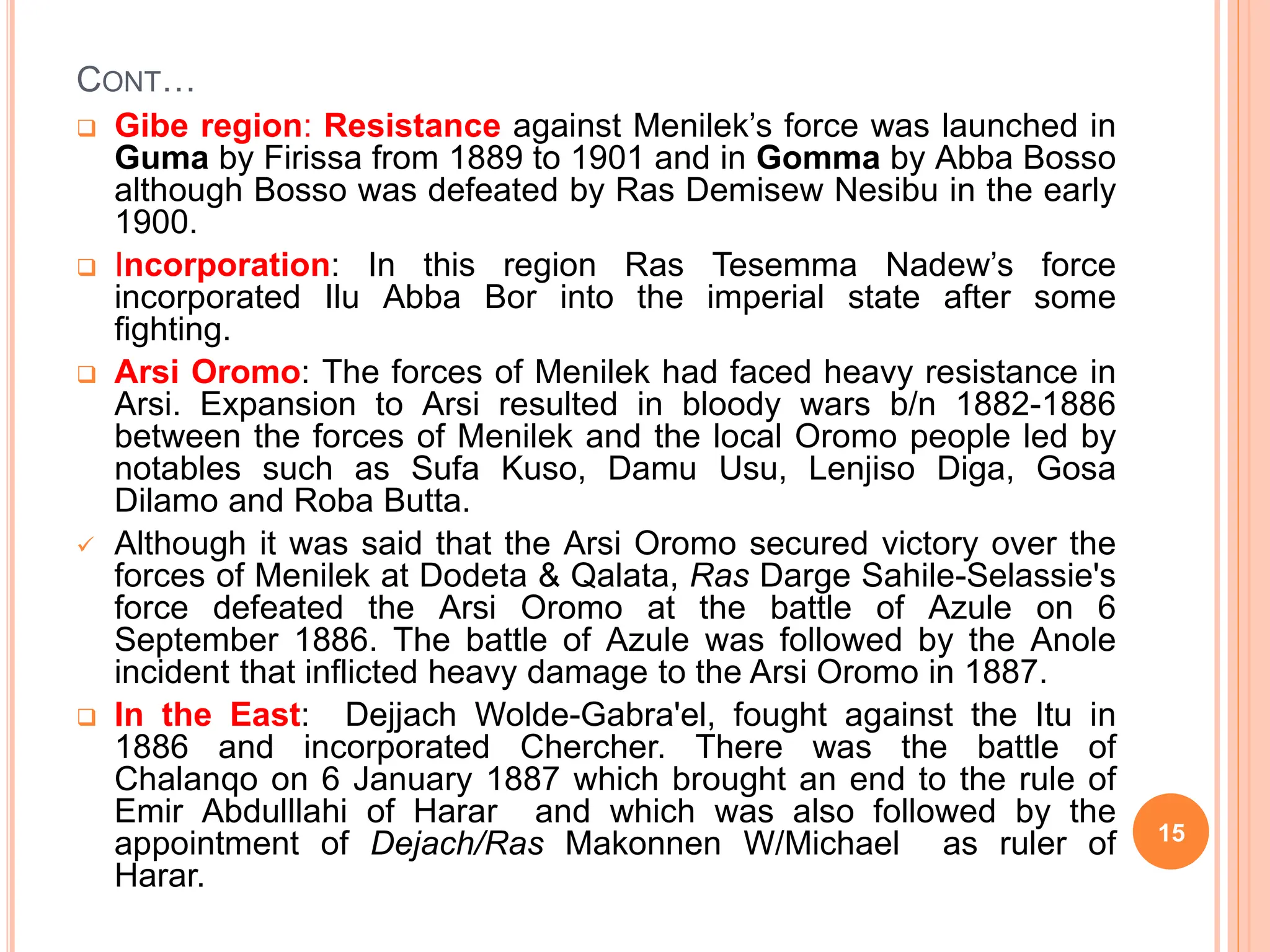 History chapter 6.pptxChapter 6 common course for ethiopian university ...