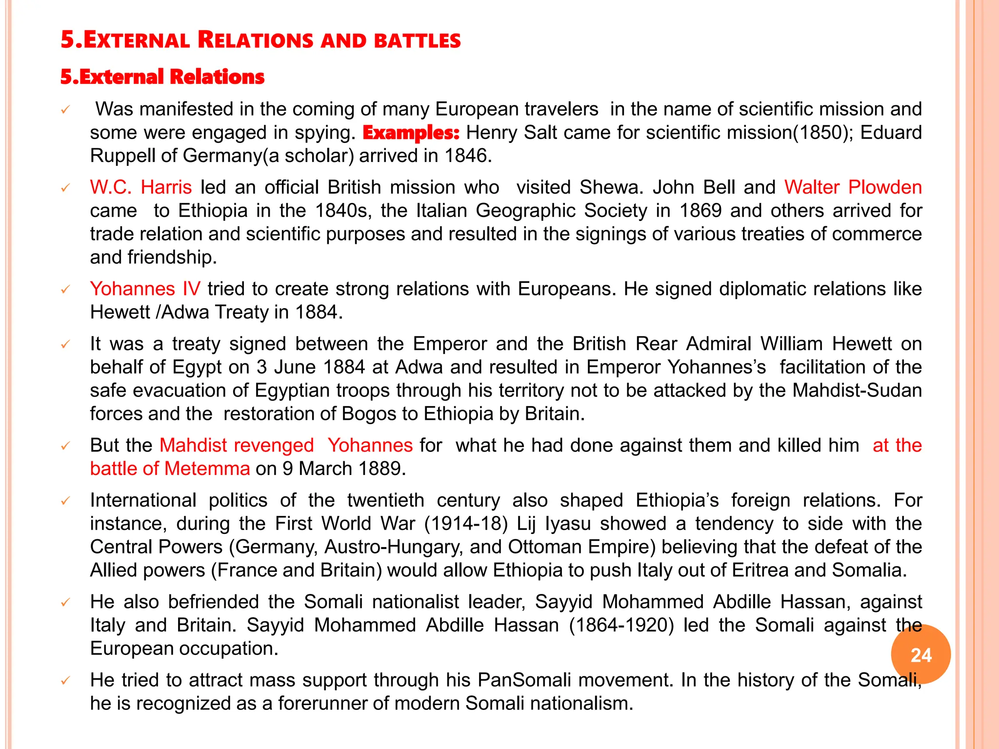 History chapter 6.pptxChapter 6 common course for ethiopian university ...