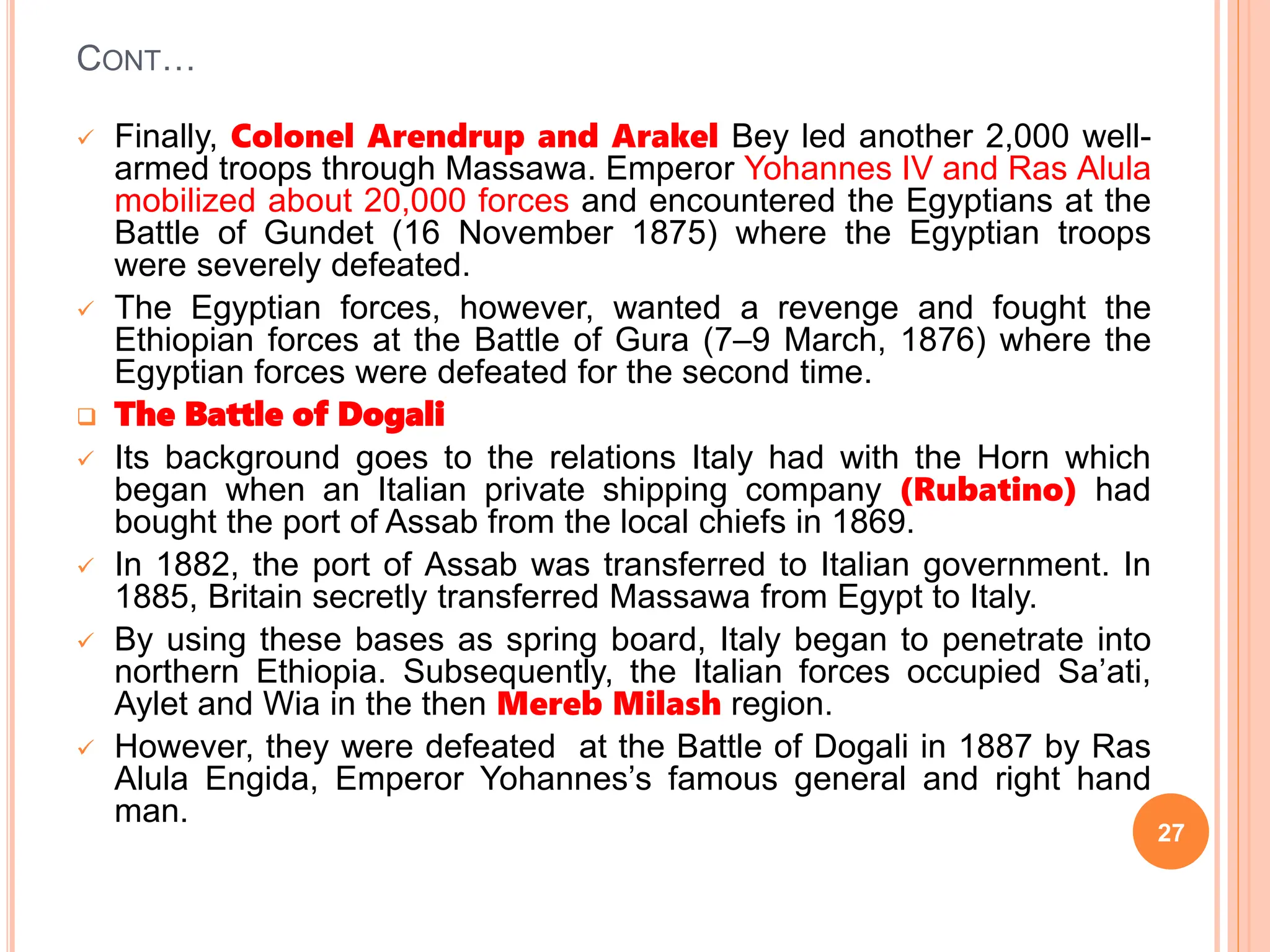 History chapter 6.pptxChapter 6 common course for ethiopian university ...