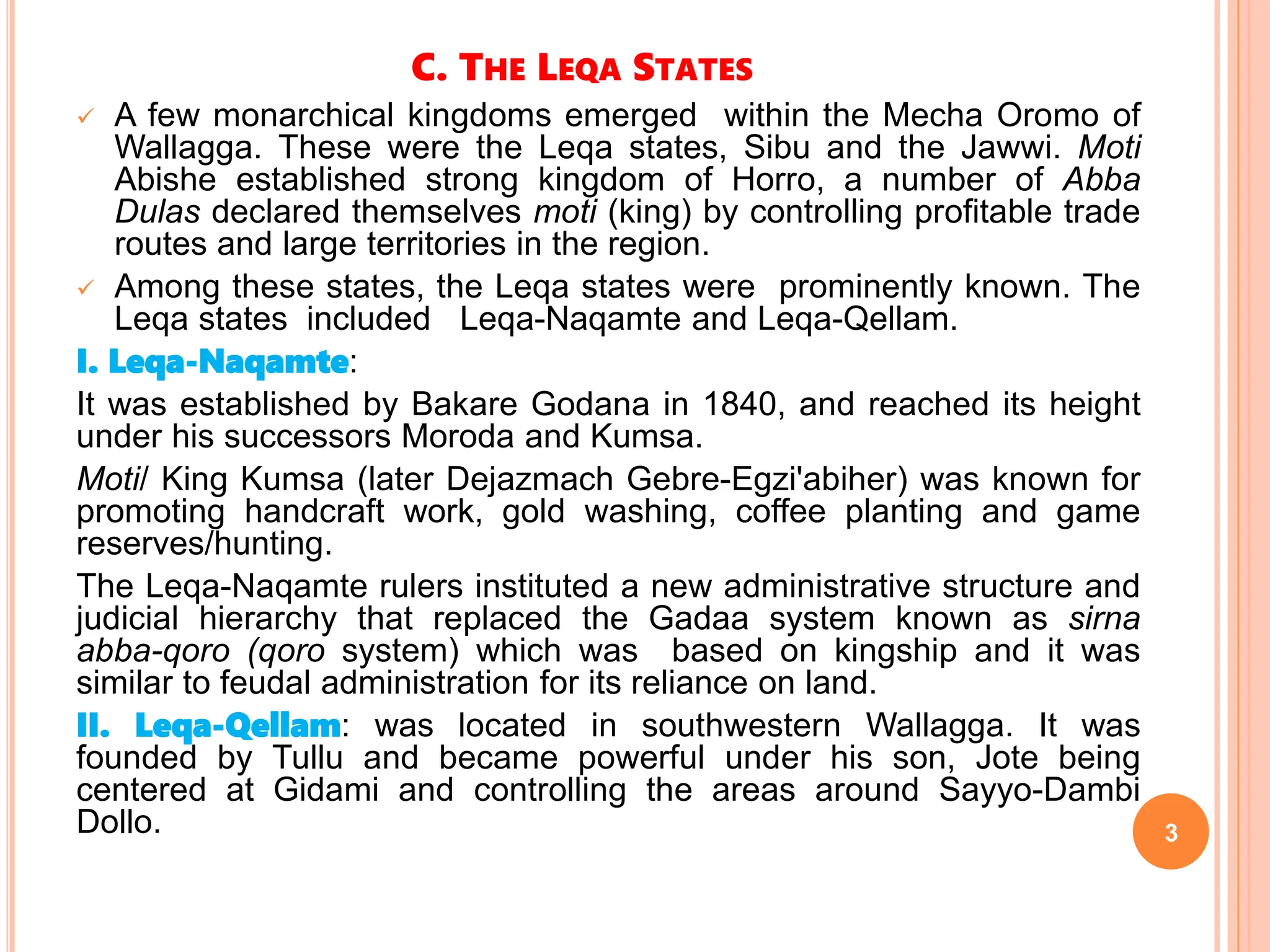 History chapter 6.pptxChapter 6 common course for ethiopian university ...
