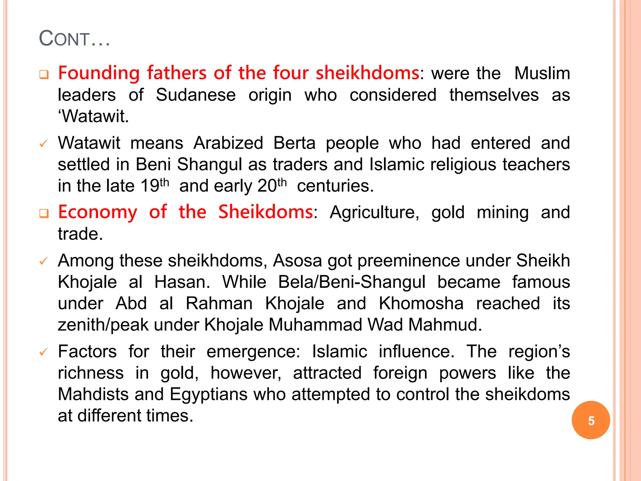 History chapter 6.pptxChapter 6 common course for ethiopian university ...