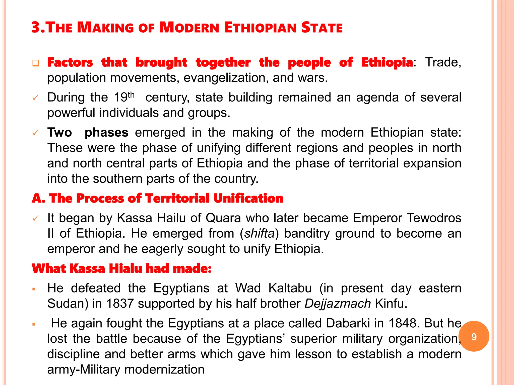 History chapter 6.pptxChapter 6 common course for ethiopian university ...
