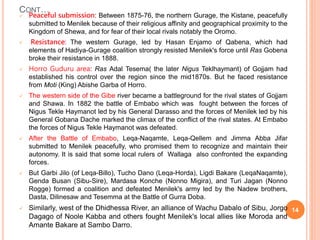 History chapter 6.pptxChapter 6 common course for ethiopian university ...