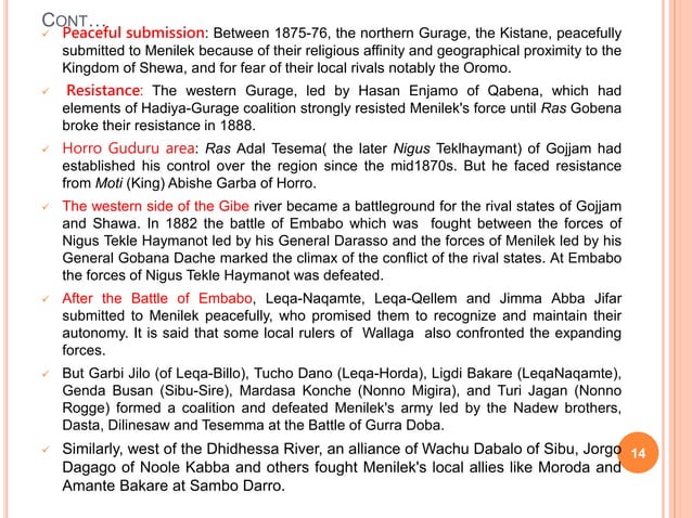 History chapter 6.pptxChapter 6 common course for ethiopian university ...