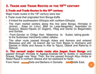 History chapter 6.pptxChapter 6 common course for ethiopian university ...