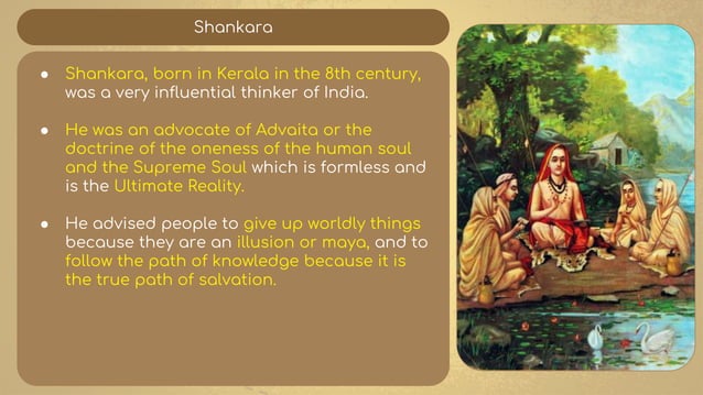 CBSE Class 7 History chapter 8 | PPTX