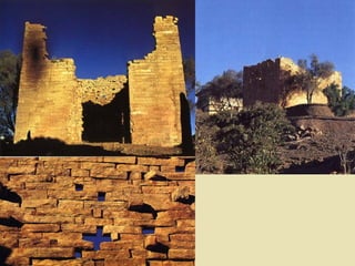 History chapter Three for freshman students | PPT
