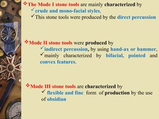 History chapter Two for freshman students | PPT