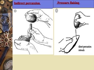 History chapter Two for freshman students | PPT