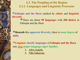 History chapter Two for freshman students | PPT
