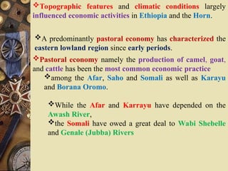 History chapter Two for freshman students | PPT