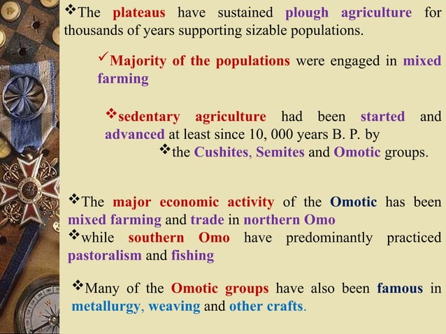History chapter Two for freshman students | PPT