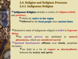 History chapter Two for freshman students | PPT