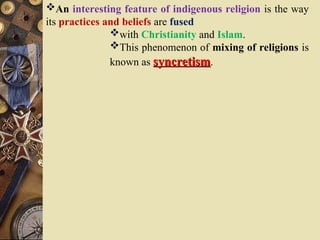 History chapter Two for freshman students | PPT