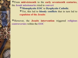 History chapter Two for freshman students | PPT