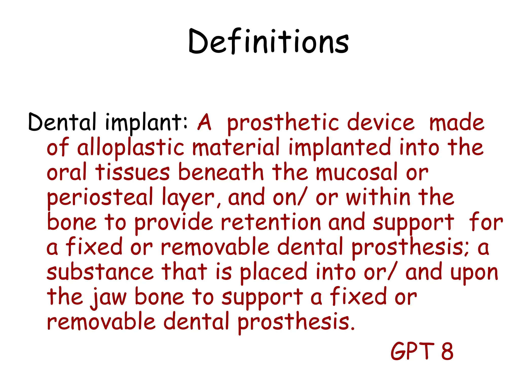 History & Classification of Implants.pdf