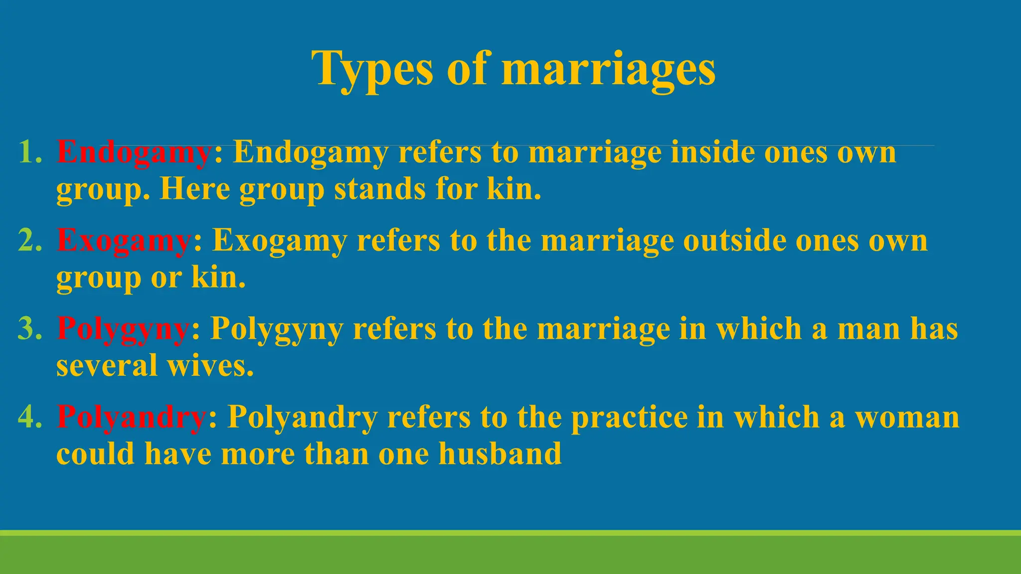 History Class XII Ch. 3 Kinship, Caste and Class (1).pptx