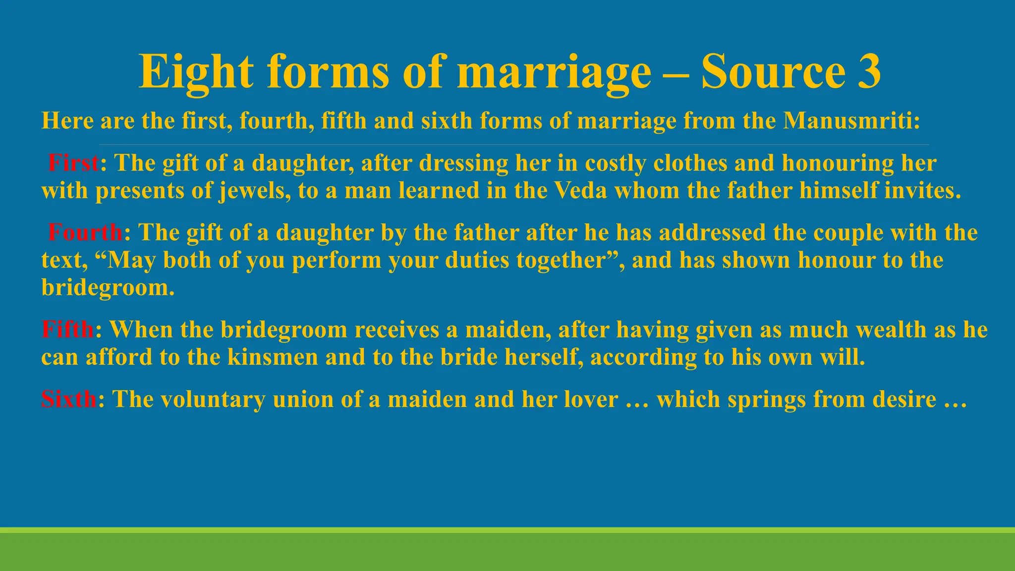 History Class XII Ch. 3 Kinship, Caste and Class (1).pptx