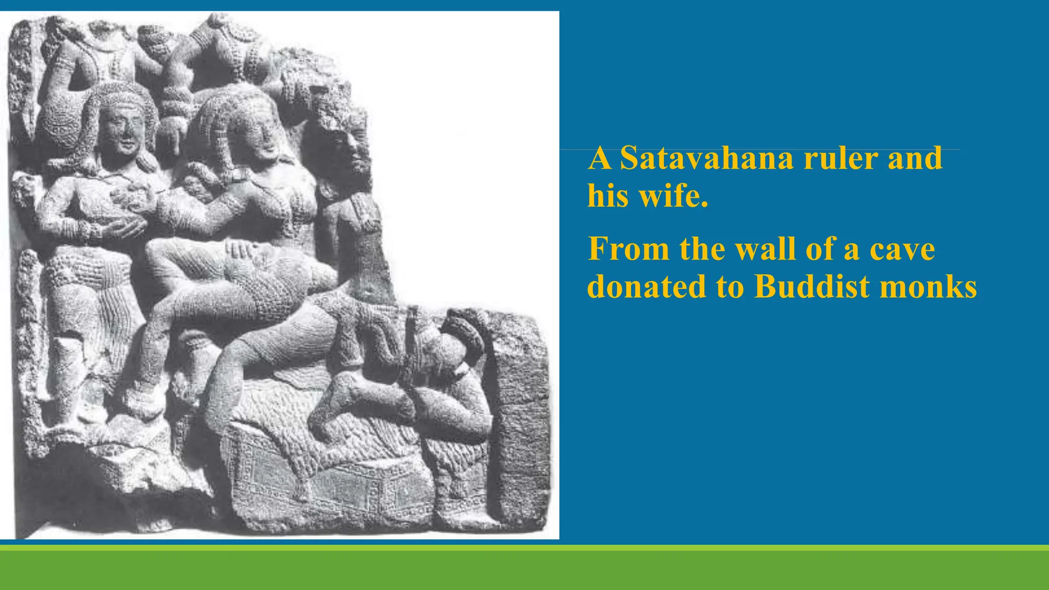 History Class XII Ch. 3 Kinship, Caste and Class (1).pptx