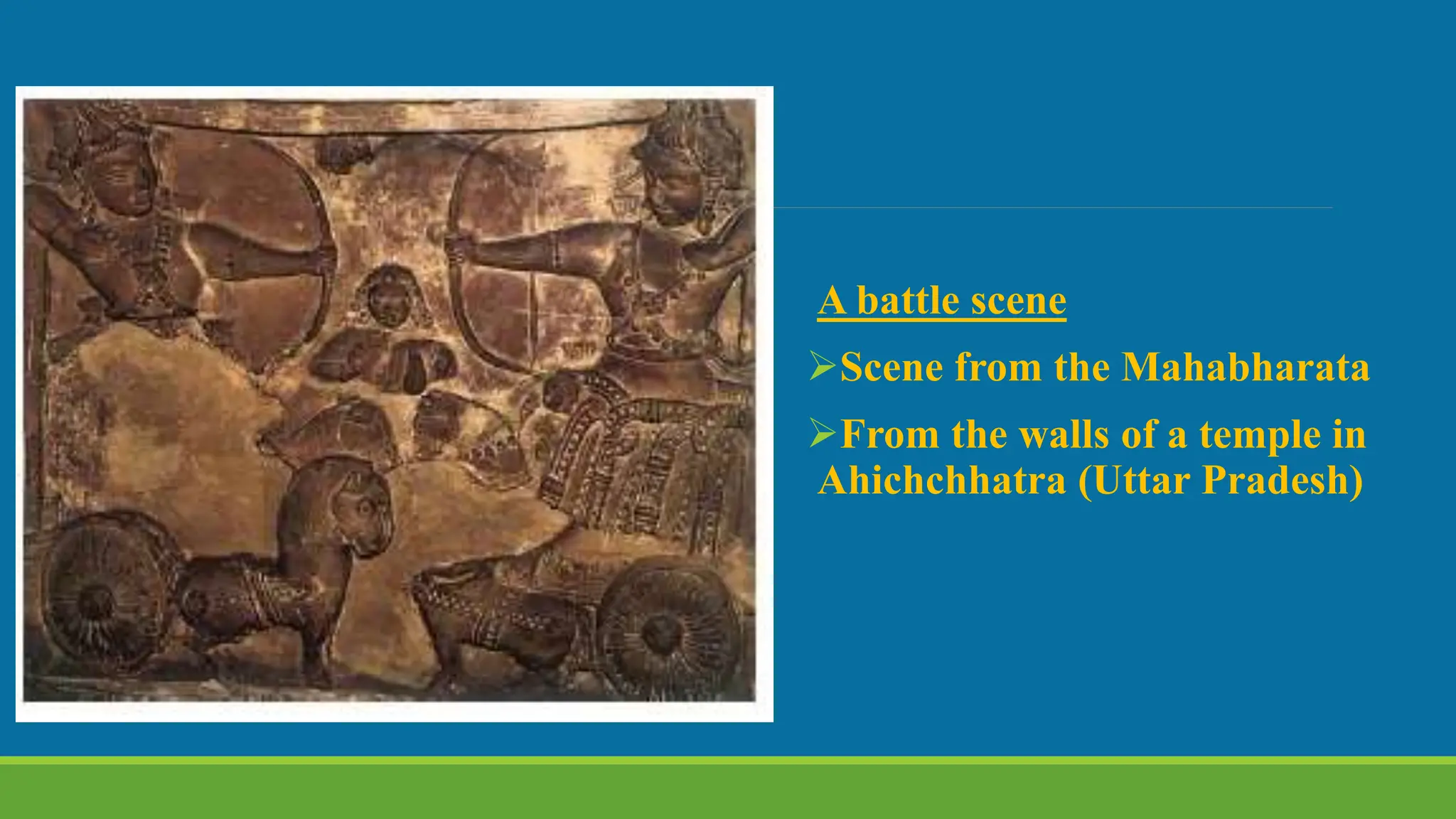 History Class XII Ch. 3 Kinship, Caste and Class (1).pptx