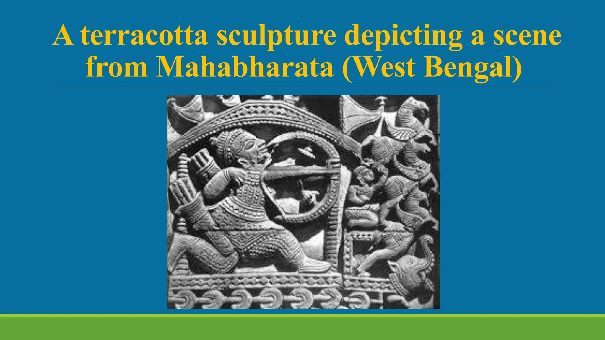 History Class XII Ch. 3 Kinship, Caste and Class (1).pptx