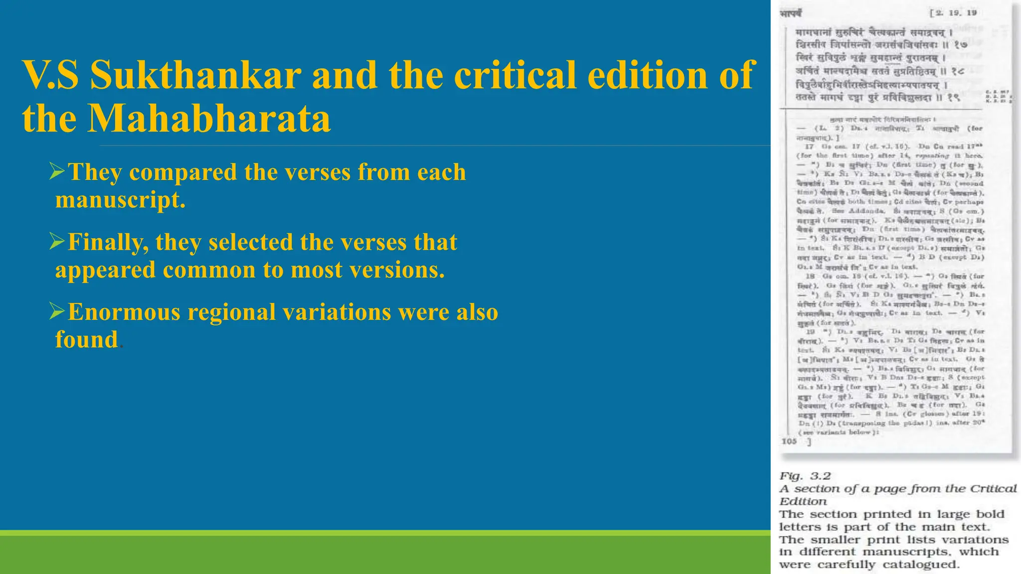History Class XII Ch. 3 Kinship, Caste and Class (1).pptx