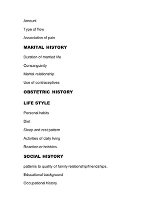 HISTORY COLLECTION.docx