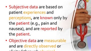 History collection.pptx