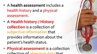 History collection.pptx