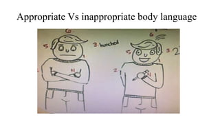 History components | PPT