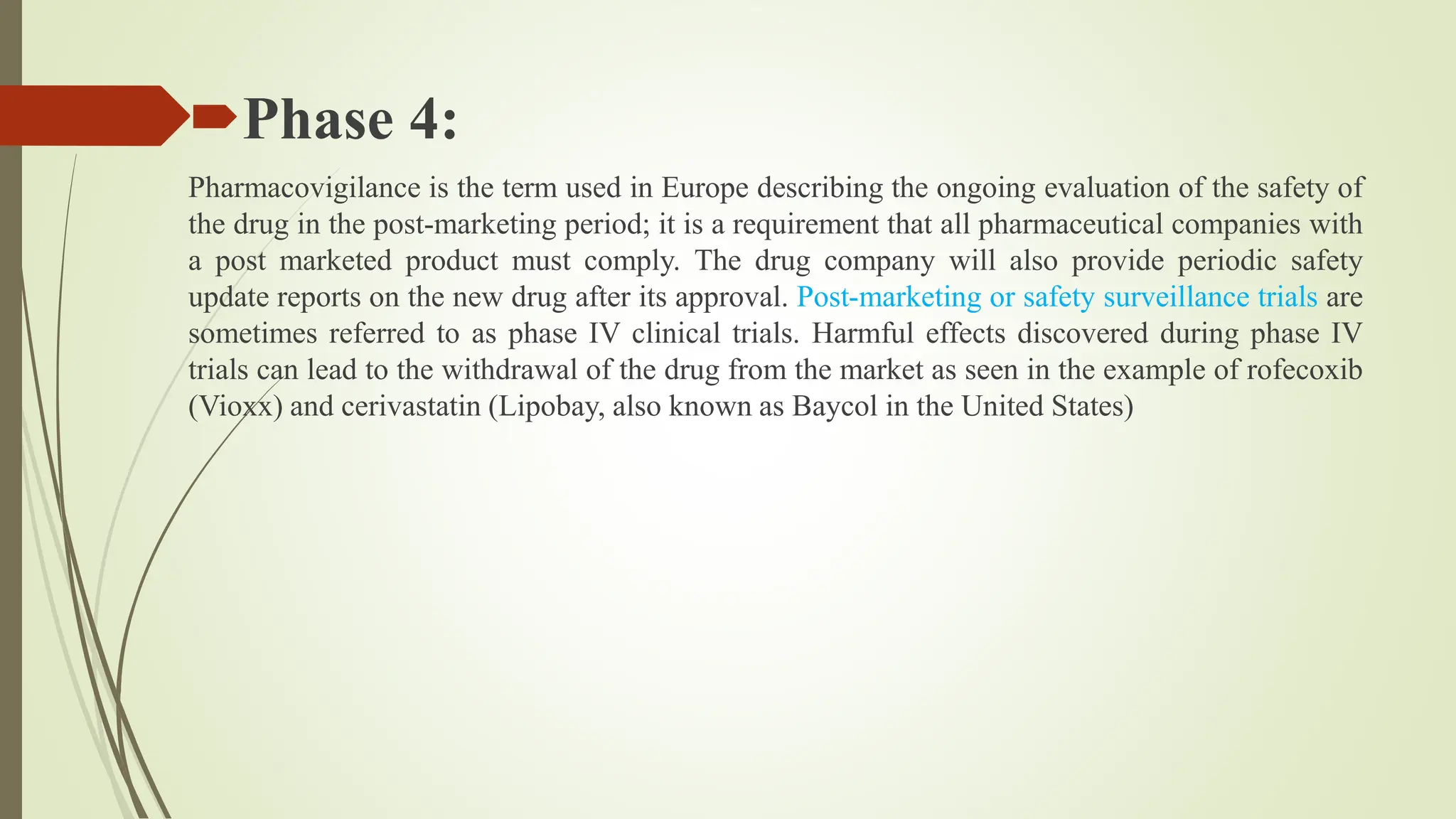 HISTORY, CONCEPT AND ITS IMPORTANCE IN DRUG DEVELOPMENT.pptx