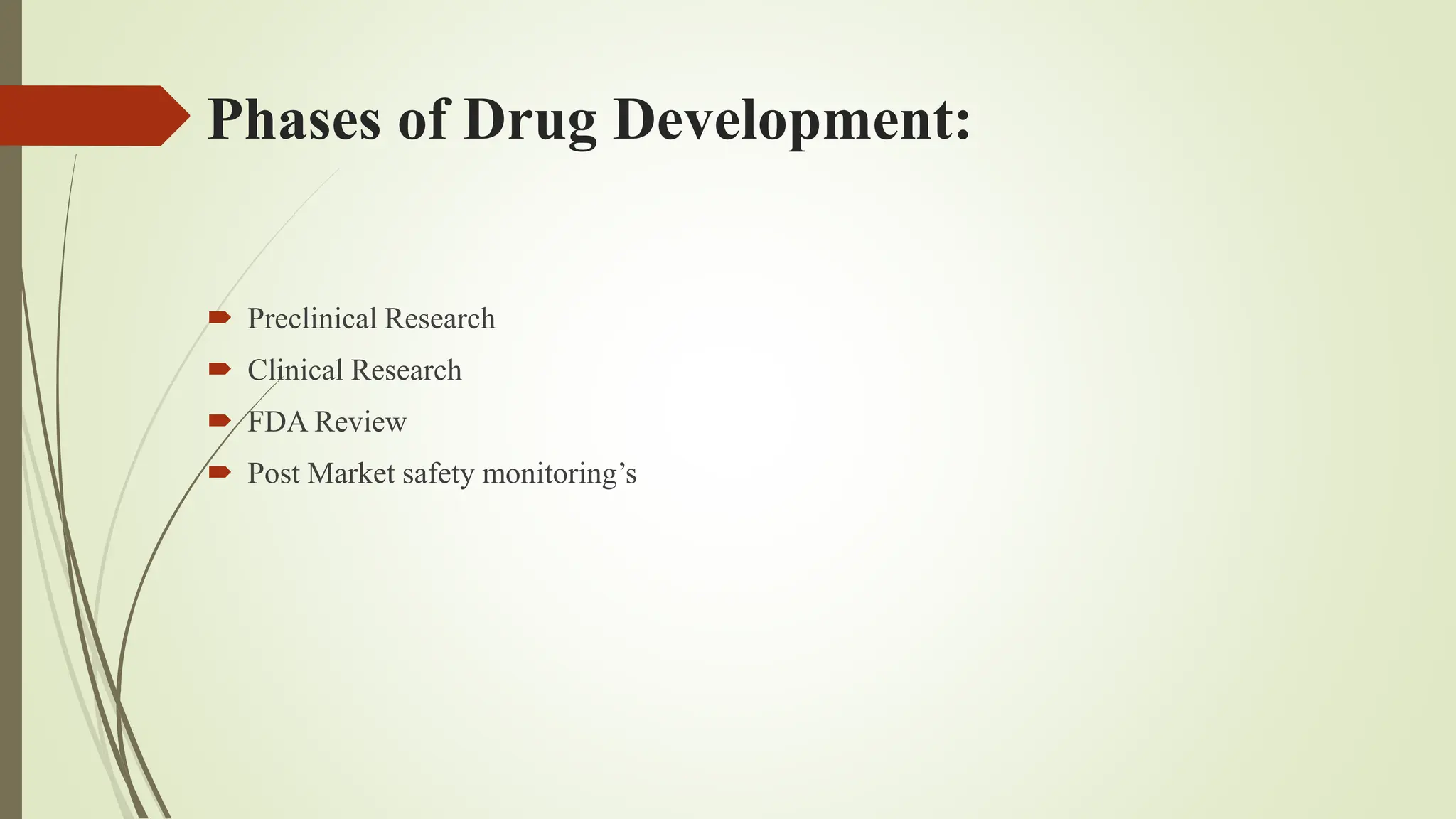 HISTORY, CONCEPT AND ITS IMPORTANCE IN DRUG DEVELOPMENT.pptx