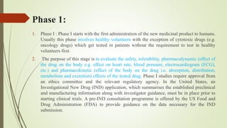 HISTORY, CONCEPT AND ITS IMPORTANCE IN DRUG DEVELOPMENT.pptx