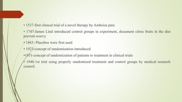 HISTORY, CONCEPT AND ITS IMPORTANCE IN DRUG DEVELOPMENT.pptx