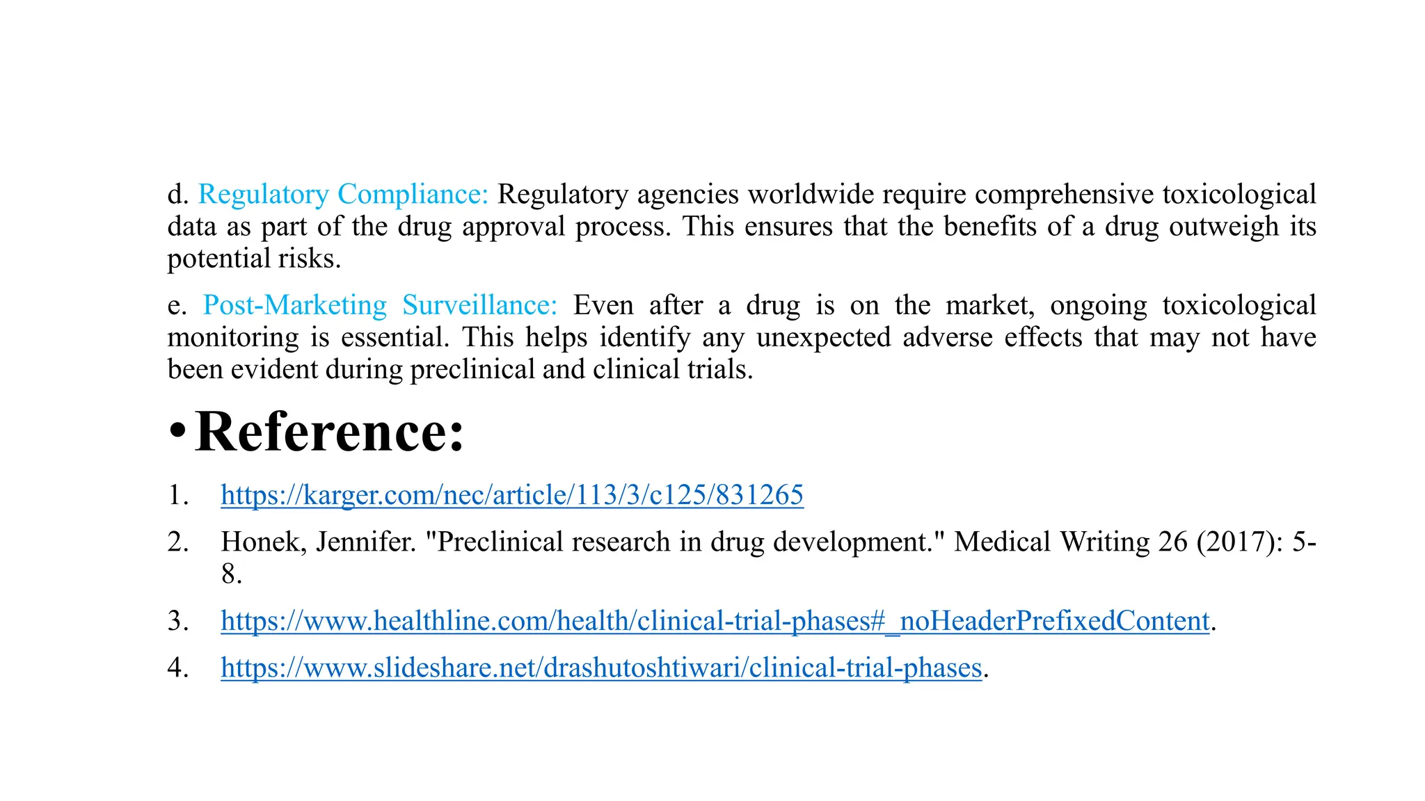 HISTORY, CONCEPT AND ITS IMPORTANCE IN DRUG DEVELOPMENT.pptx