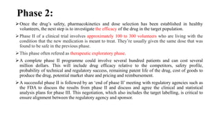 HISTORY, CONCEPT AND ITS IMPORTANCE IN DRUG DEVELOPMENT.pptx