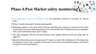 HISTORY, CONCEPT AND ITS IMPORTANCE IN DRUG DEVELOPMENT.pptx