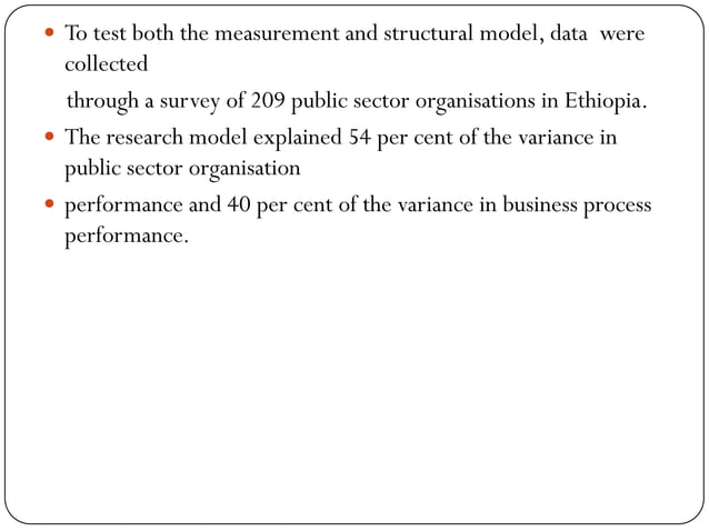 History & contributions of bpr | PPTX | Aviation Industry | Industries