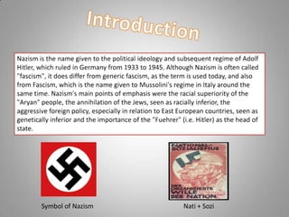 Historycoolwork001 | PPT