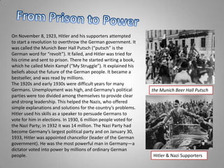 Historycoolwork001 | PPT