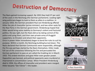 Historycoolwork001 | PPT