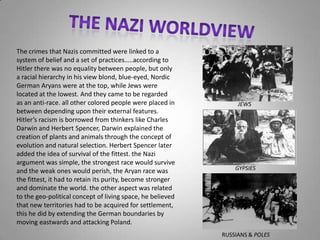 Historycoolwork001 | PPT