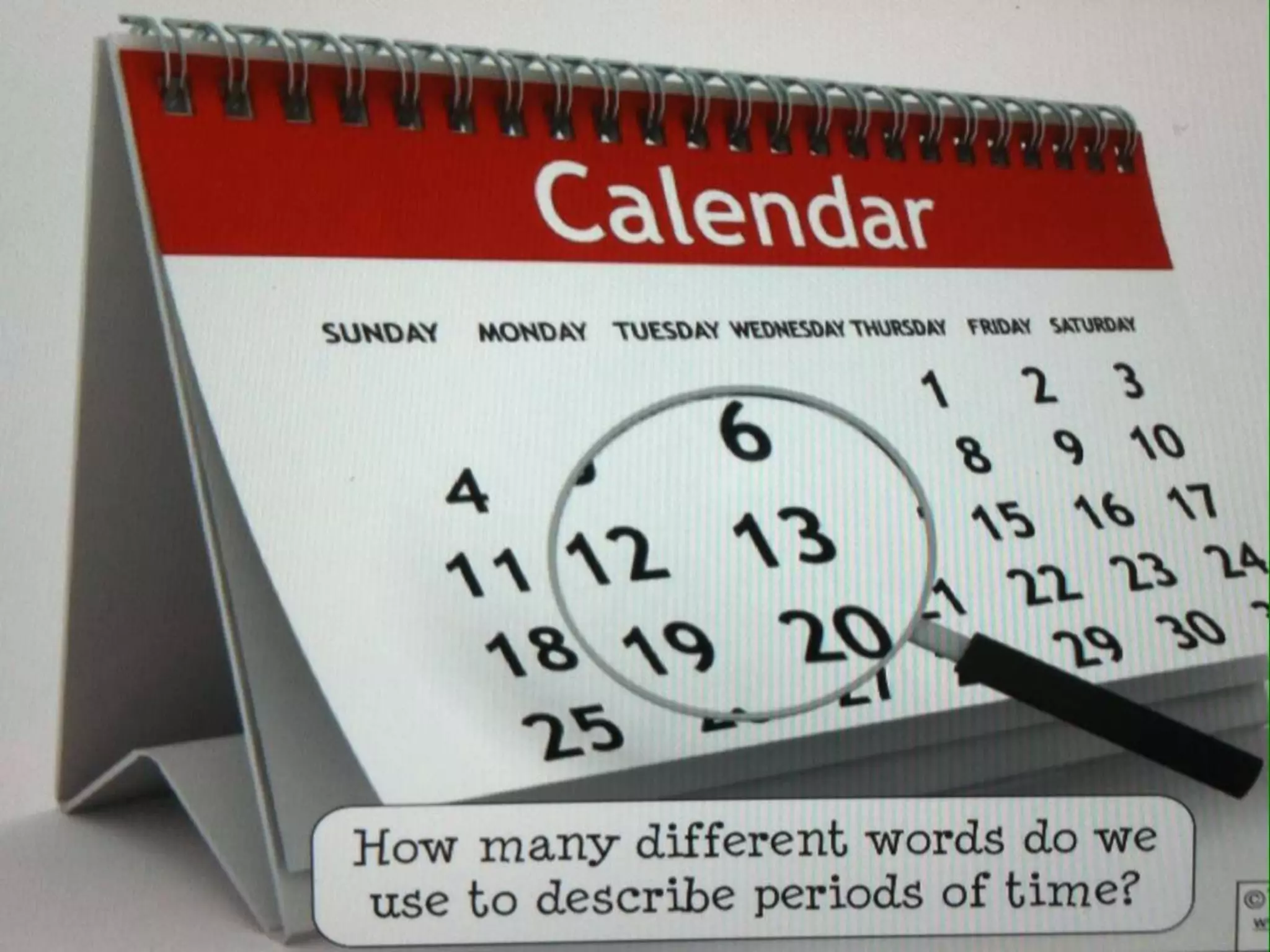 History creative writing prompts | PPT