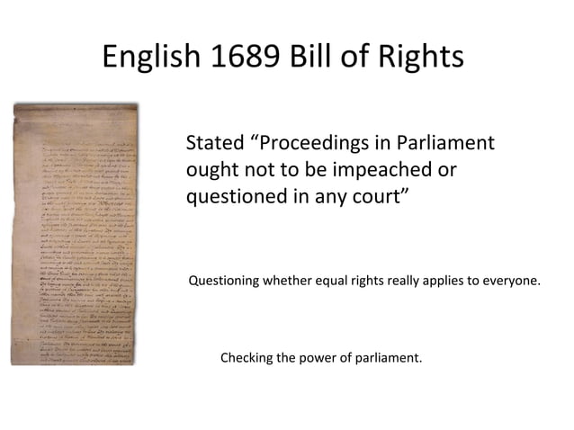 Historycurrenteventsppt | PPT