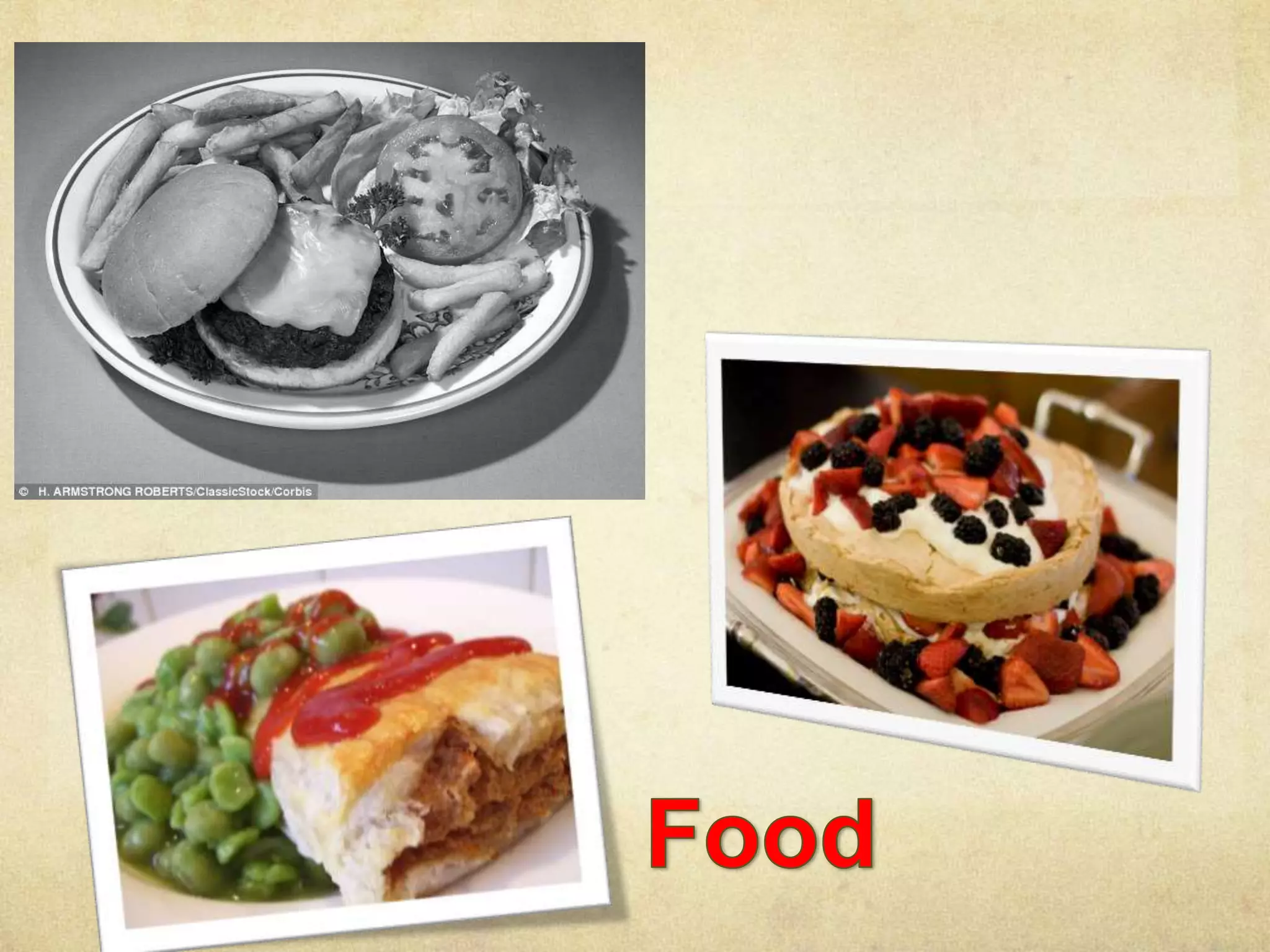 History decade | PPT