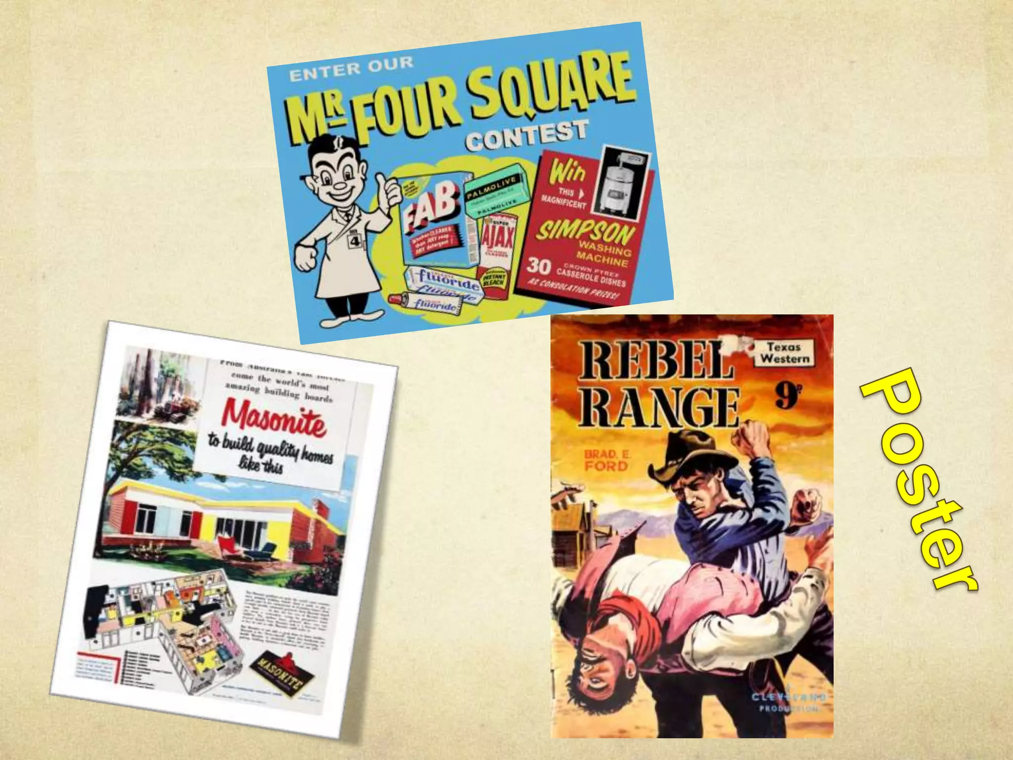 History decade | PPT