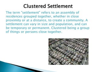 History Definitions | PPT