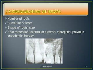 History, diagnosis, and examination | PDF